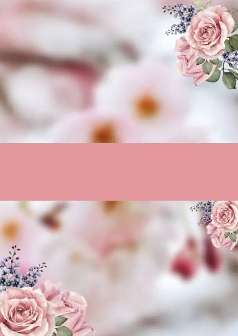 Copy of Sharon Mom | PosterMyWall