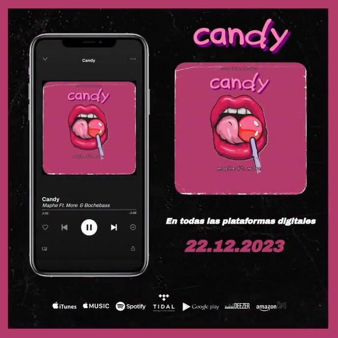 NEW SINGLE RELEASE NEW ALBUM RELEASE OUT NOW | PosterMyWall