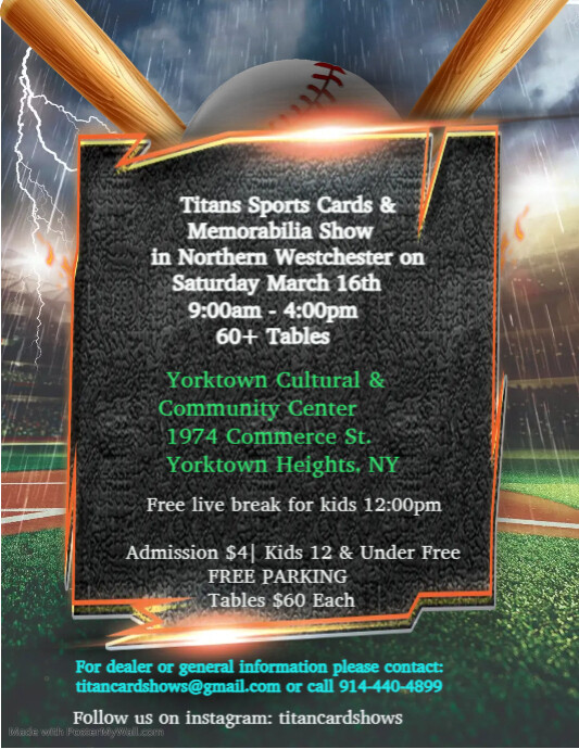 baseball match | PosterMyWall