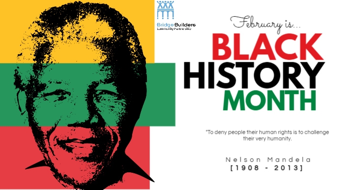 bhm 60 | PosterMyWall