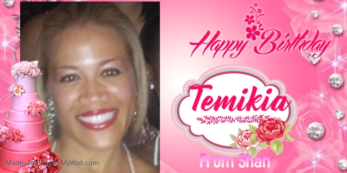 Copy of Debutant | PosterMyWall