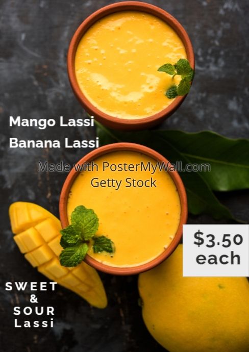 Copy of Copy of Copy of Copy of Copy of Copy of Copy of Copy of Simple ...