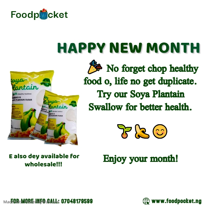 Copy of Stock Flyer (1) | PosterMyWall