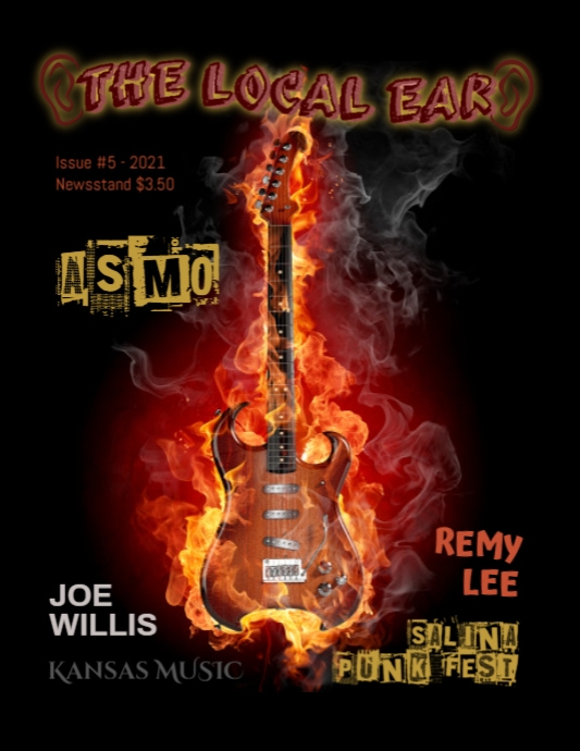 tba cover | PosterMyWall