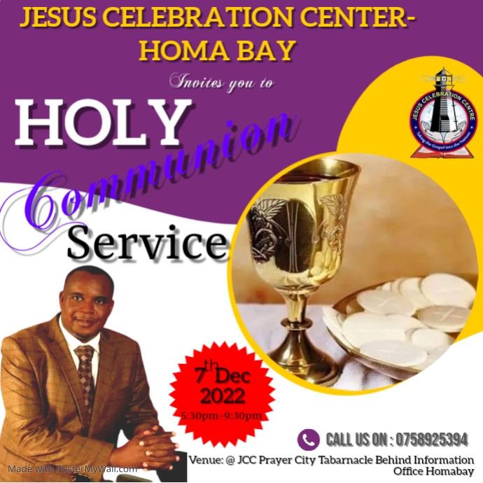 Senior care services instagram template | PosterMyWall