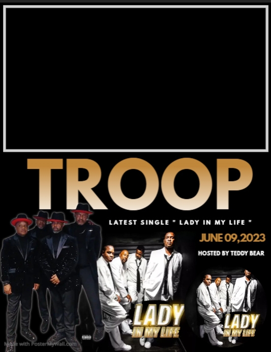 Discover Italy Poster | PosterMyWall