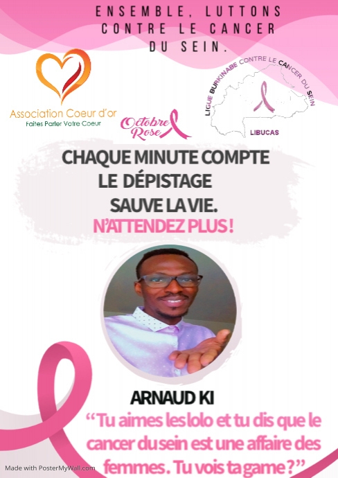 Copy of Copy of BCAM Instagram Story | PosterMyWall