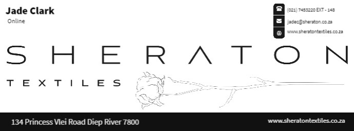 Copy of Callie Signature (2) | PosterMyWall