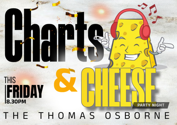 friday night (2) | PosterMyWall