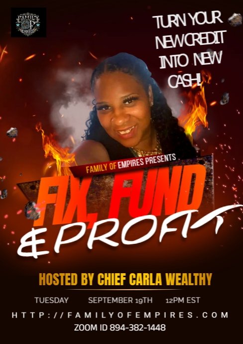 bonfire night | PosterMyWall