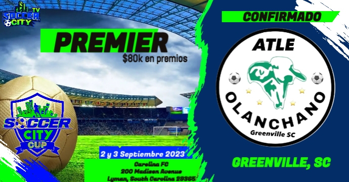 Sport Match Facebook event cover | PosterMyWall