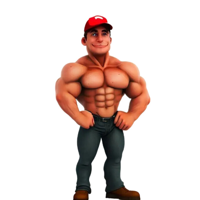 Dom) (3) | PosterMyWall