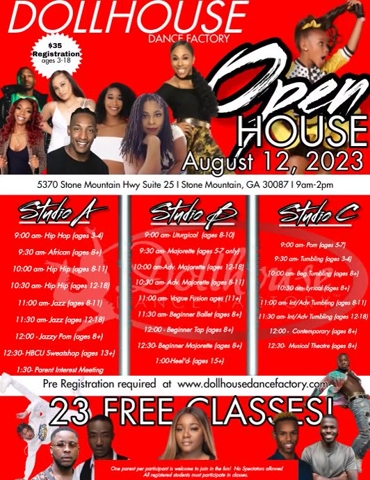 Copy Of OPEN HOUSE Schedule PosterMyWall copy-of-open-house-schedule-postermywall