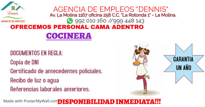 United for Human Rights Square Video | PosterMyWall