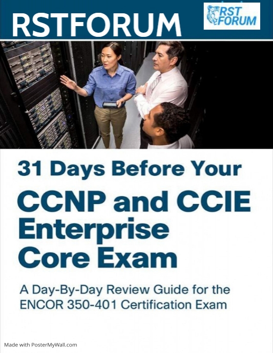 Copy of A New Design | PosterMyWall