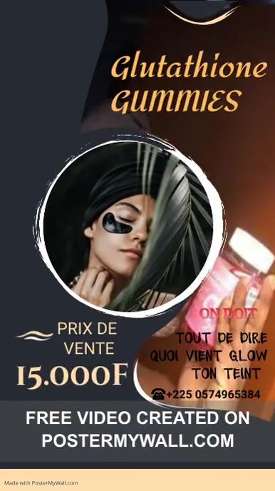 Untitled | PosterMyWall