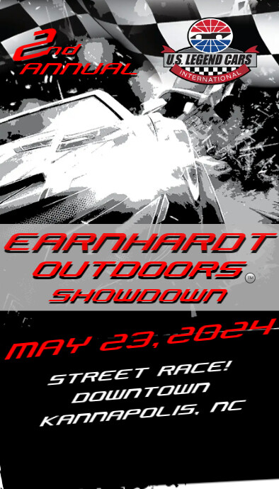 Racing Poster (1) | PosterMyWall