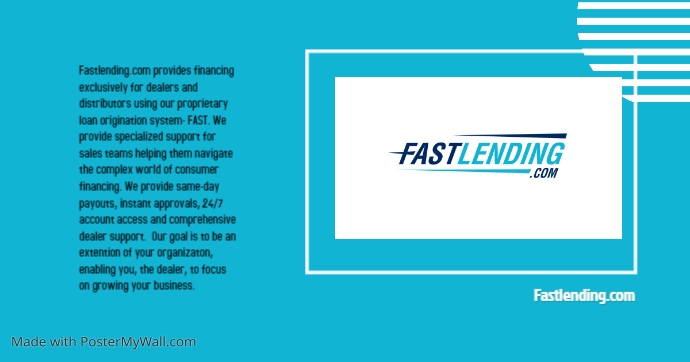 Facebook Intro Post Final | PosterMyWall