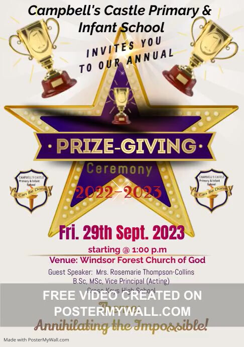 graduation party | PosterMyWall