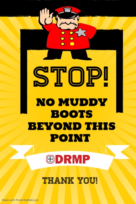 Car Boot Sales Poster Flyer Template | PosterMyWall