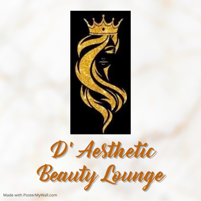 Laser Hair Removal Ads | PosterMyWall