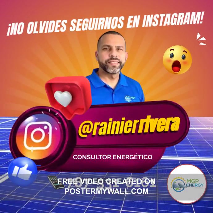 followers appreciation | PosterMyWall