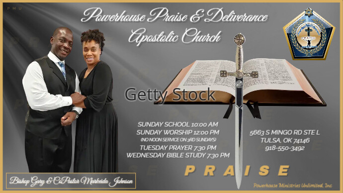 black friday november thumbnail | PosterMyWall