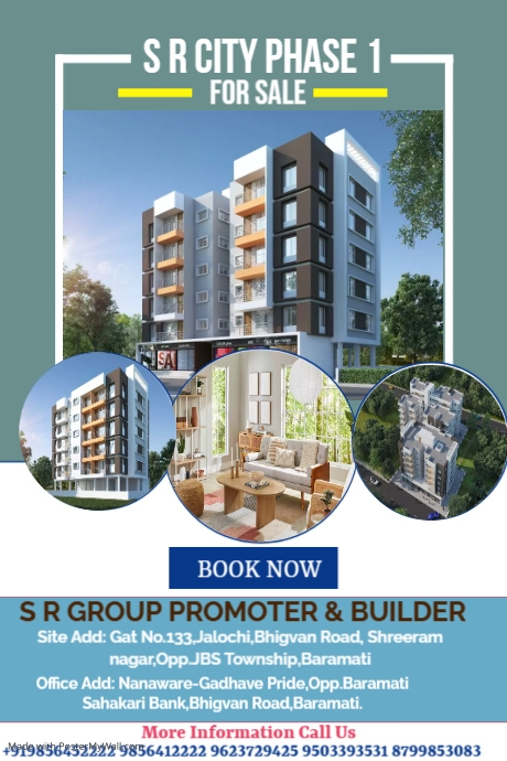 Real estate poster | PosterMyWall