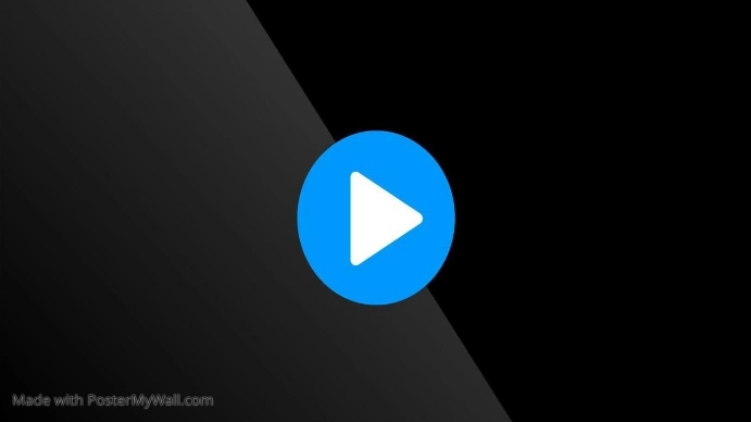 19 minutes 33 second Leaked Videos new couple video 19 minute 34 second ...