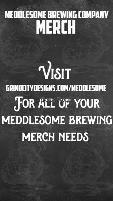 merch 2 | PosterMyWall