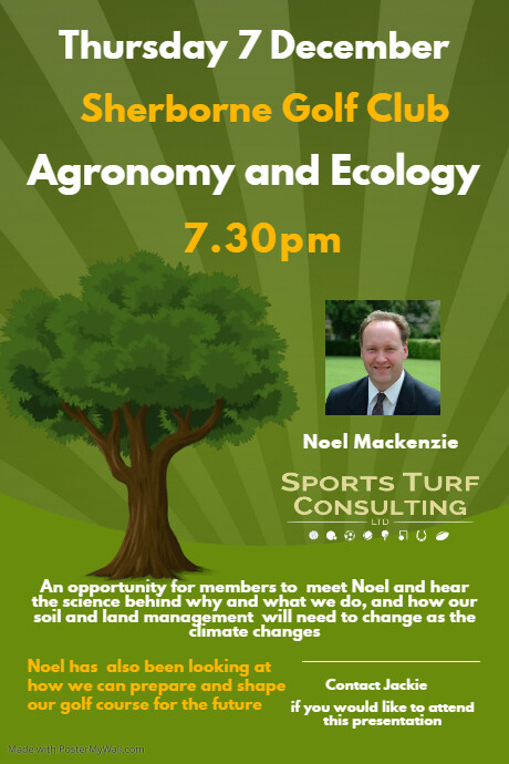 Agronomy | PosterMyWall