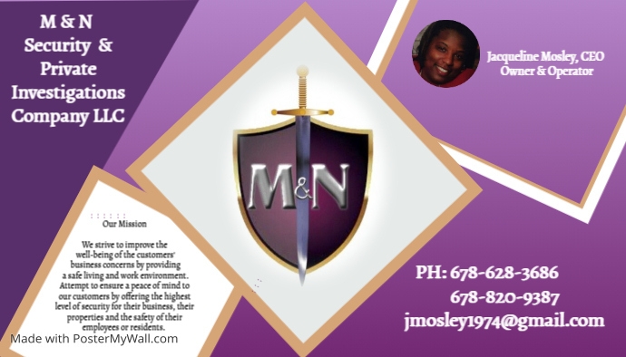 Copy of Untitled | PosterMyWall