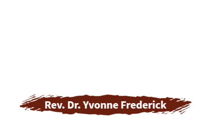 Copy of Dr. Frederick | PosterMyWall