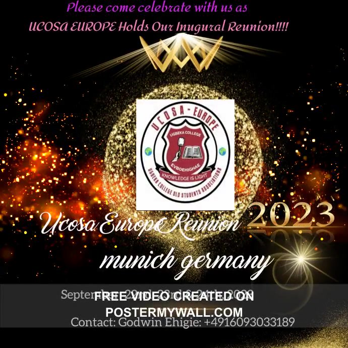 Pageant | PosterMyWall