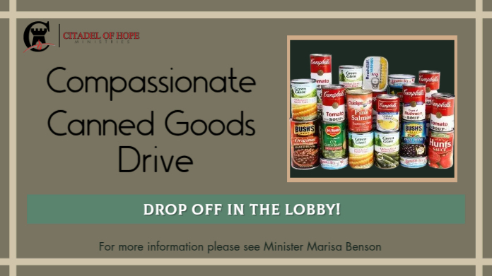 Joseph Seed | PosterMyWall