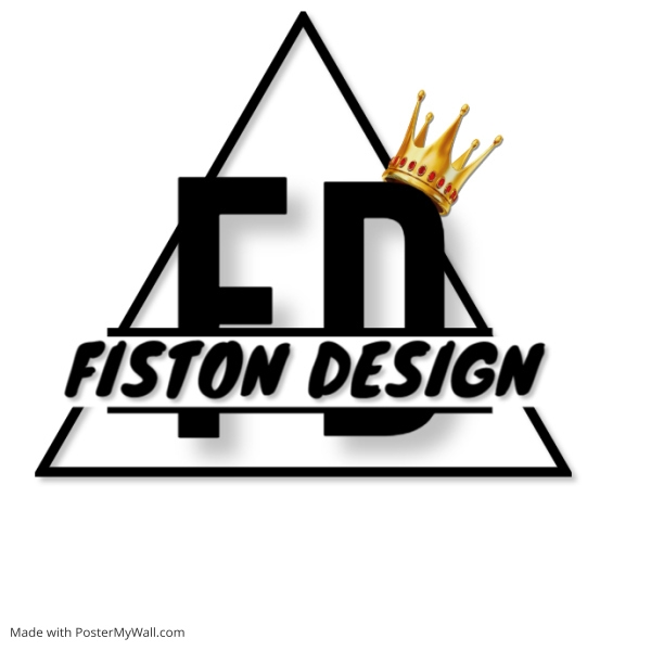 Logo Design | PosterMyWall