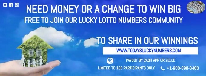 Copy of FL BANNER TLN | PosterMyWall