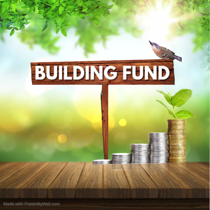 spring, spring forward, march forward | PosterMyWall