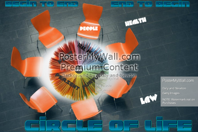 A New Poster | PosterMyWall