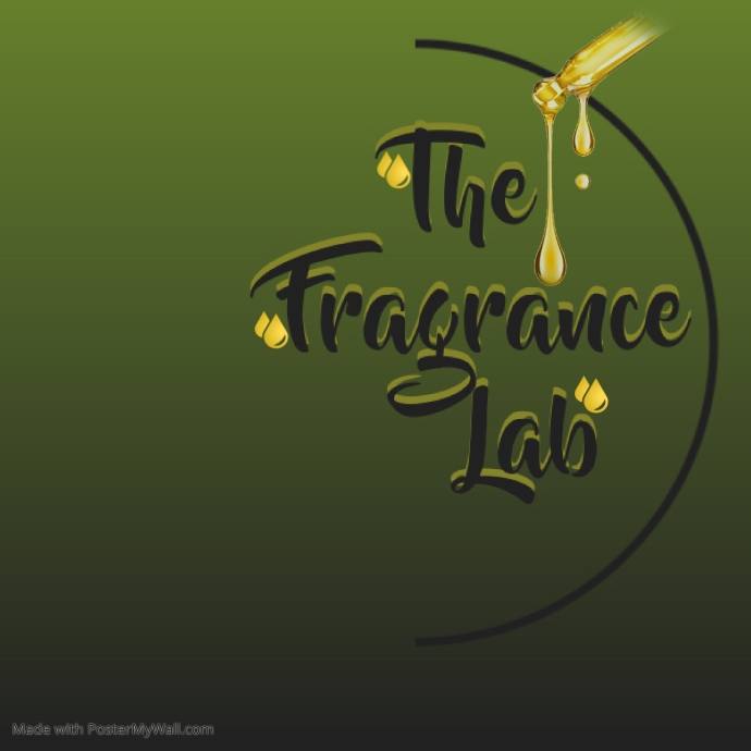 Copy of Aromatherapy Essential Oils Ad | PosterMyWall