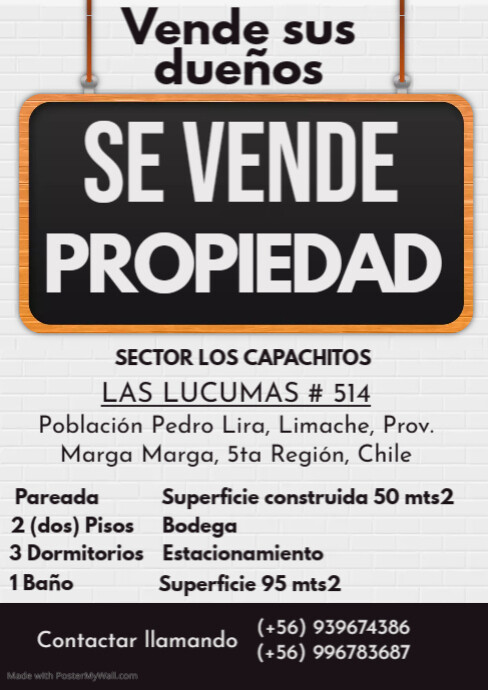 parent teacher meeting | PosterMyWall