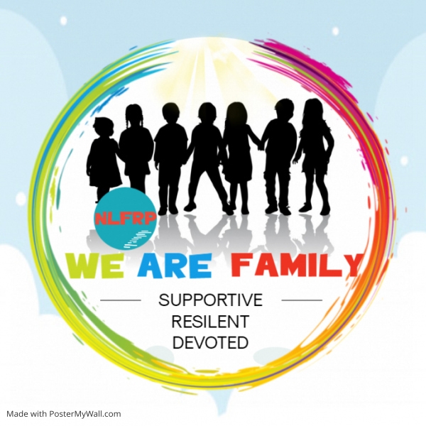 Copy of Kids Logo | PosterMyWall