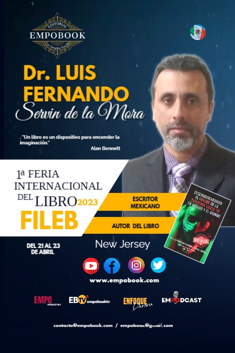 booking (1) | PosterMyWall