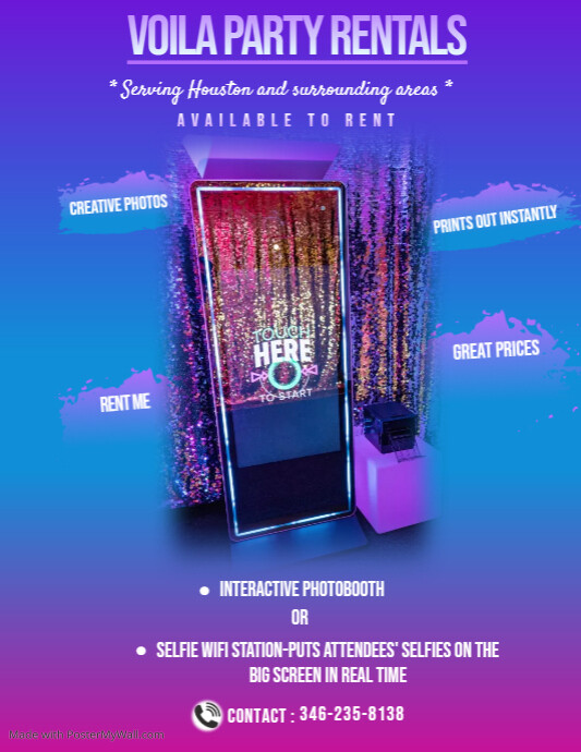 Bike Sale or Rent Instagram Story Post Design | PosterMyWall