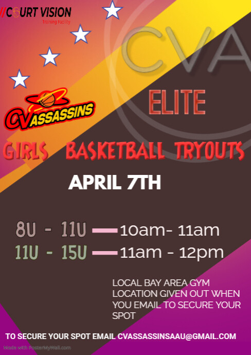 Untitled | PosterMyWall