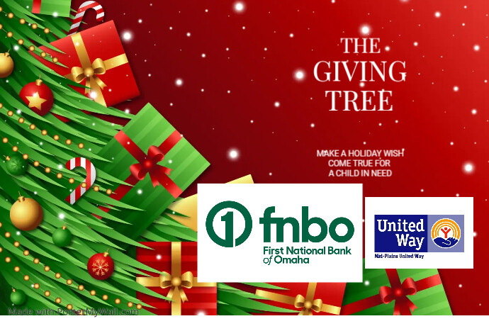 Christmas poster | PosterMyWall