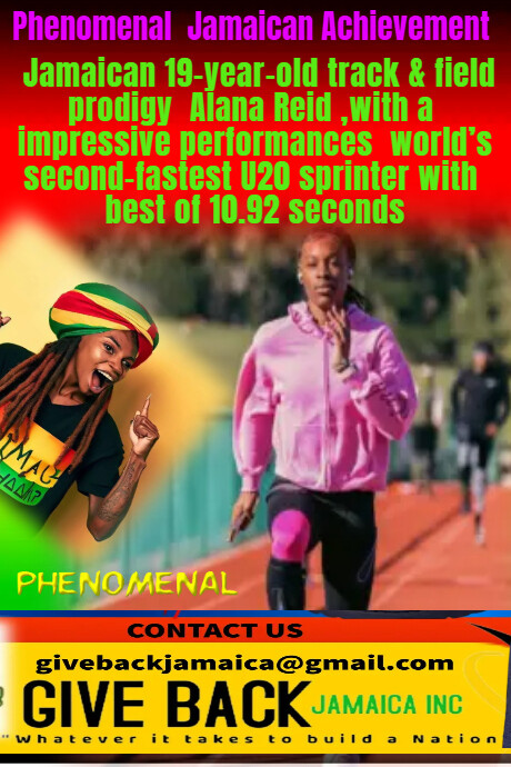 240622 King magazine cover template (30) | PosterMyWall