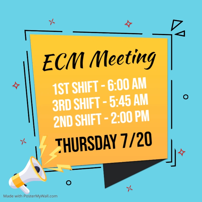 Event postponed,event | PosterMyWall