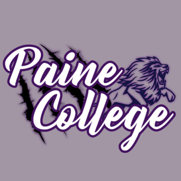 New Paine Logo | PosterMyWall