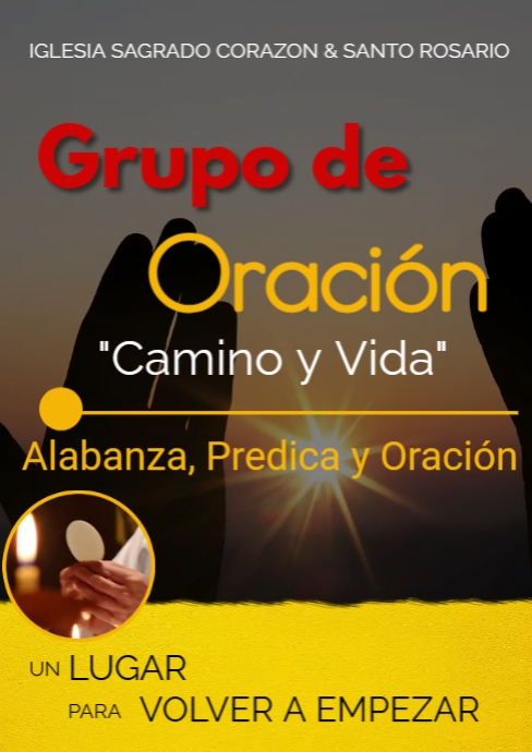 Morning devotion template (2) | PosterMyWall